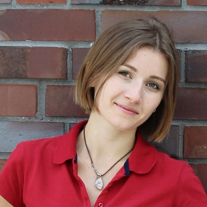 HOME [volodymyrvelch.github.io]